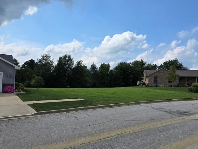 Lot 15 Parkview Drive