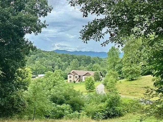 Lot 15 Pleasant Meadows, Blairsville, GA 30512 | MLS #415777
