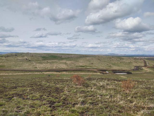 Lot 15 Prairie View Road