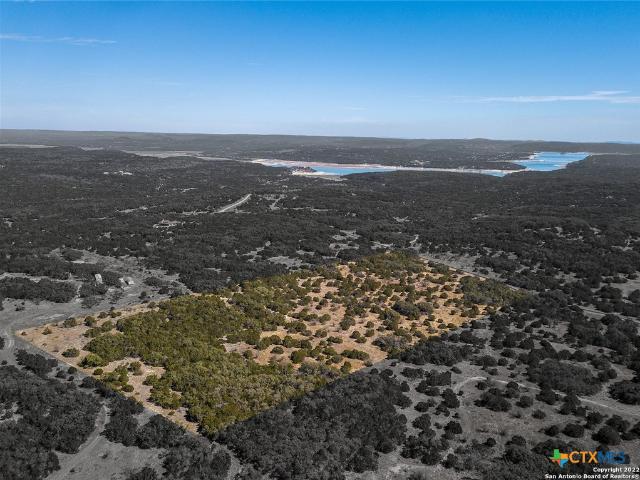 Lot 15 Private Road 2535
