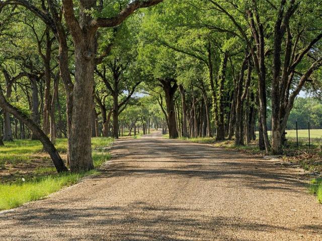 Lot 15 Riverside Dr, Aquilla, TX 76622 | MLS #20980