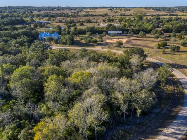LOT 15 Woodland Meadows
