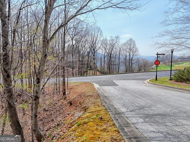 LOT 15 Waterfall Drive