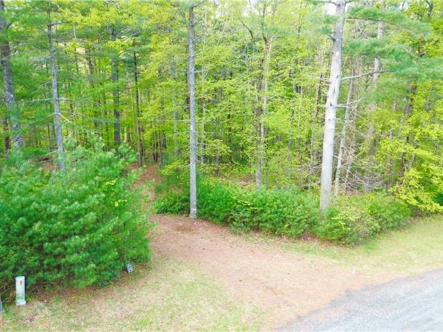 Lot 15 Walden Lane