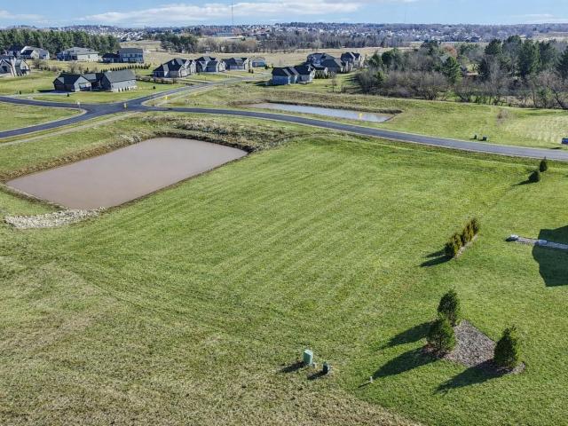 Lot 15 White Cedar, Verona, WI 53593 | MLS #2018