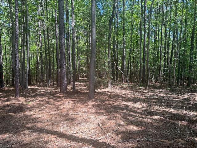 Lot 15 Willie Road