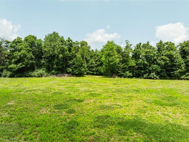 Lot 15 Township Rd 51