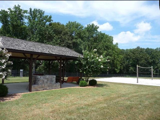 Lot 15 The Village Dr