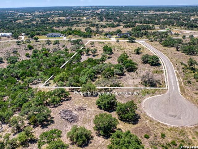 LOT 15 Thornton Ridge Dr