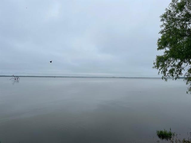 Lot 15 Triangle Shores Dr, Corsicana, TX 75109 | MLS #20923 | Compass
