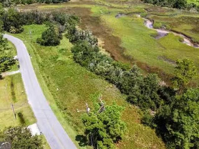 Lot 15B Dufour Rd, Saint Marys, GA 31558 MLS 10356601