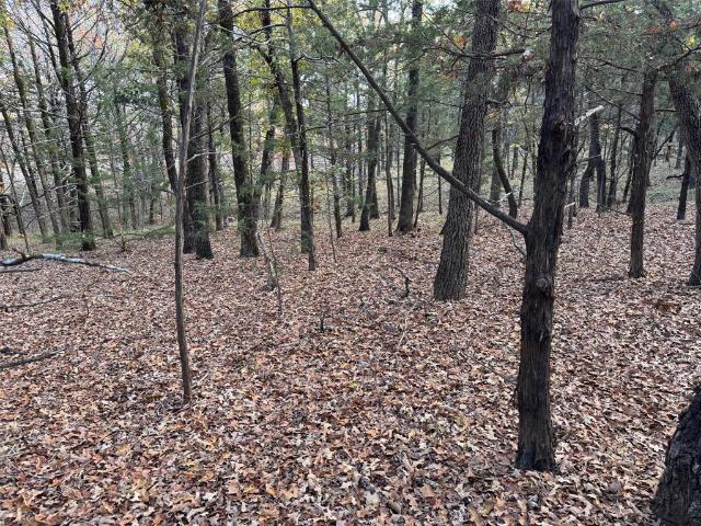 Lot 15B Forest Lakes Drive