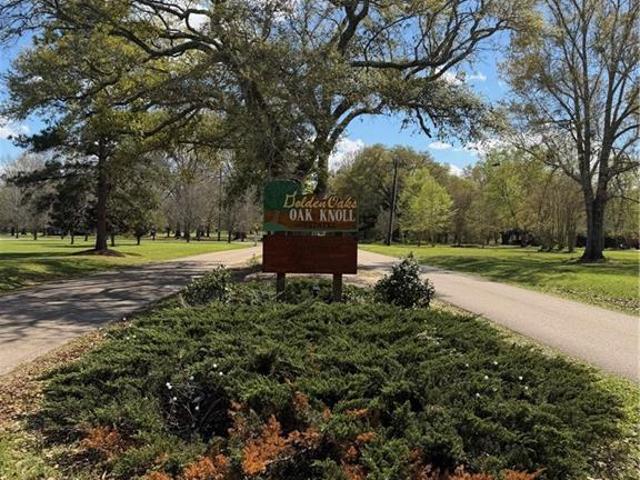 LOT 15C 2 Persimmon Lane