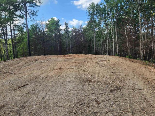 Lot 15N Tract A Reva's Way