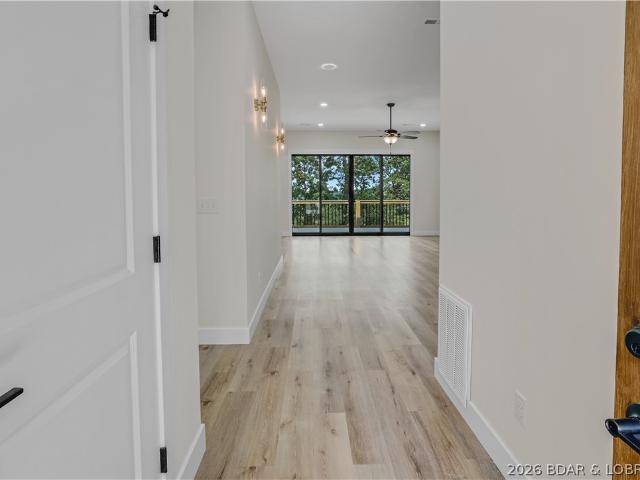 Lot 164 Cross Creek Drive
