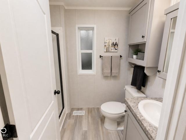 Lot 164 Front Street