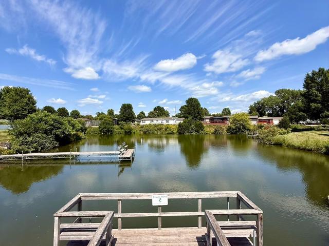 Lot 164 Lake View Drive