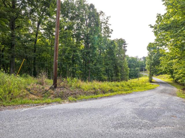 Lot 165 Maple Drive