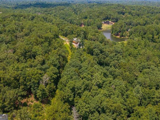 LOT 166 Pinnacle Drive 166
