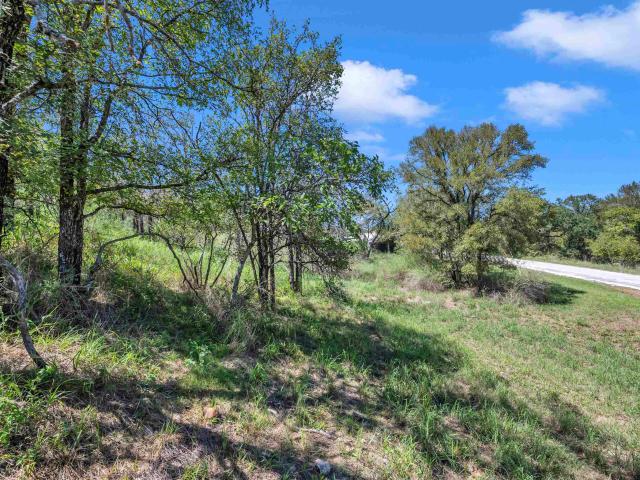 Lot 166 167 Mountain View Dr, Kingsland, TX 78639 | MLS #176391