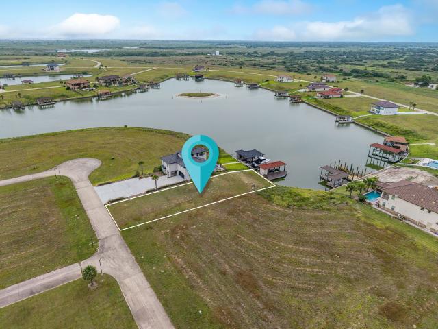 Lot 167 Chateau Way