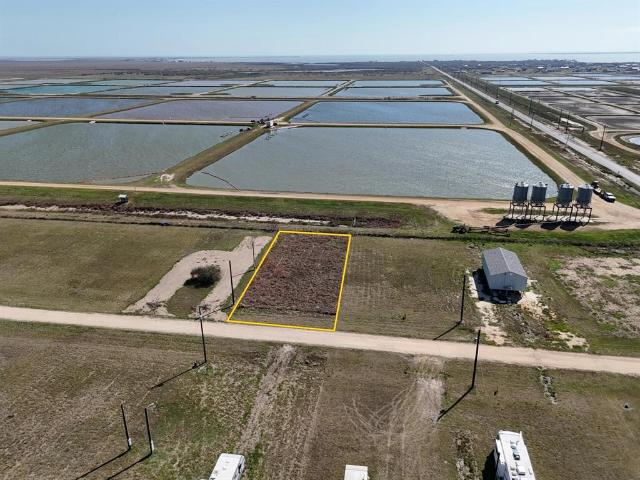 Lot 167 Coral Lane