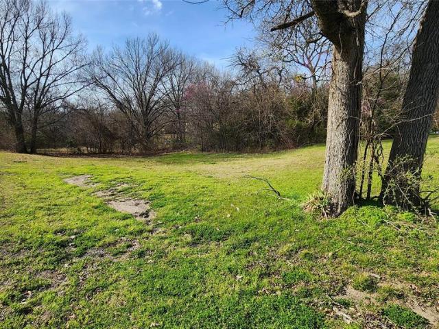 Lot 167 County Road 1633