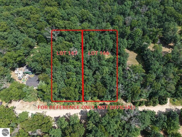 Lot 167 James Street