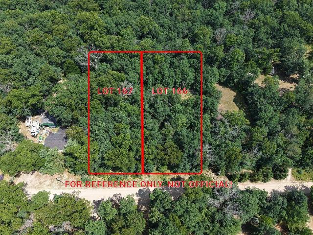 Lot 167 James Street