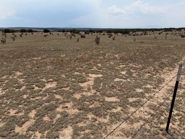 Lot 167 Tyrone Hills Ranch