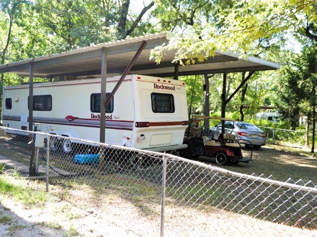 Lot 167 168 Private Road 5821