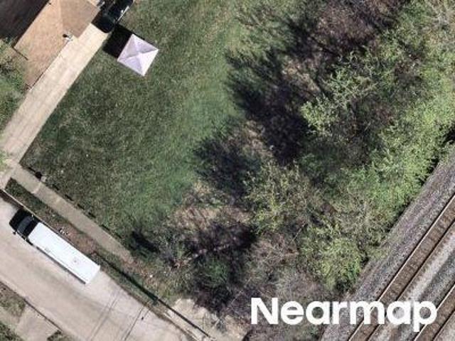 Lot 1689 Carlyon Road