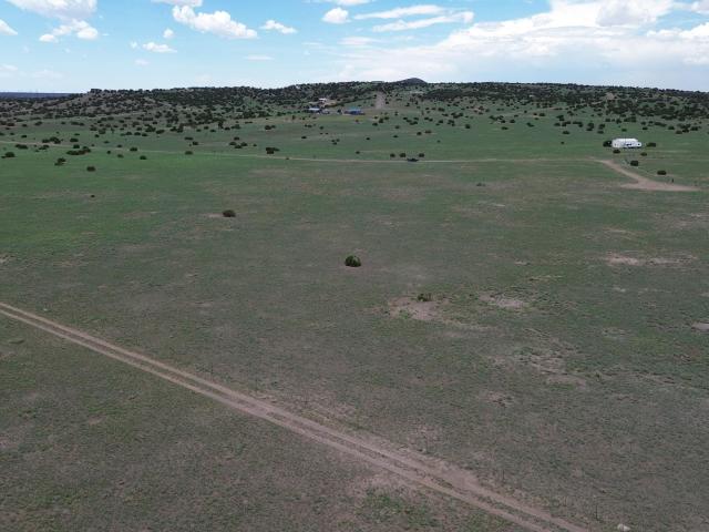 Lot 169 deer circle