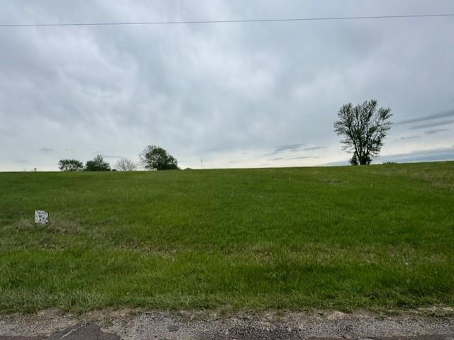 Lot 1607 Lake Viking Ter, Gallatin, MO 64640 | MLS #2617 | Compass