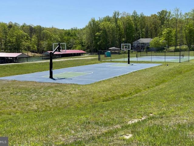 Lot 161 New Dawn Court