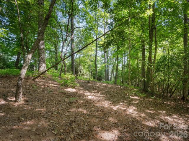 Lot 161 Eagle Lake Drive
