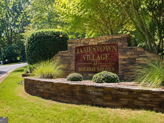 LOT 161 Jamesway Drive