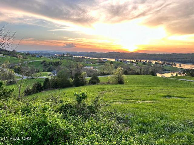 Lot 161R Garfield Lane