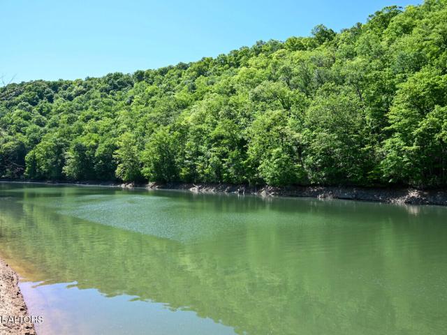 Lot 162 Crestwood Drive