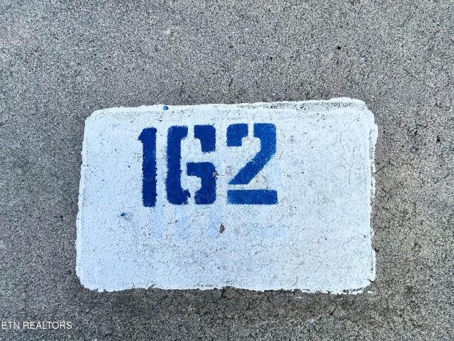 Lot 162 Highway 73