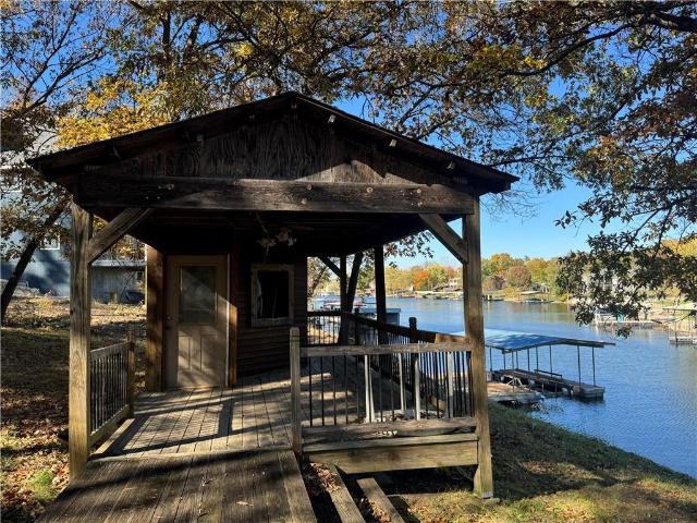 Lot 162 Lake Viking Terrace