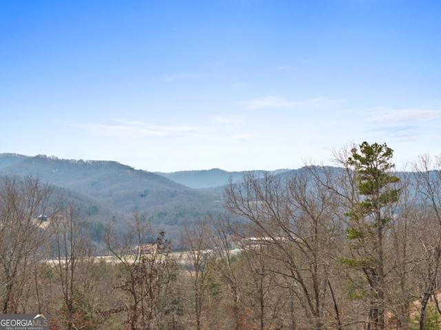 LOT 162 Ridge Drive