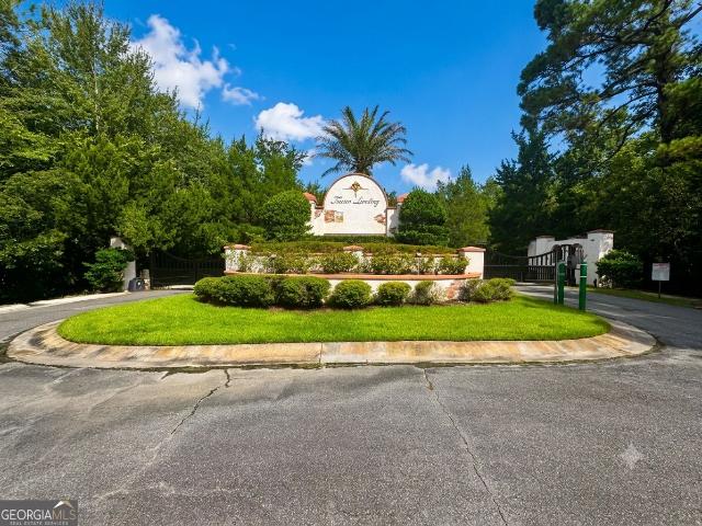 LOT 163 La Terra Lane