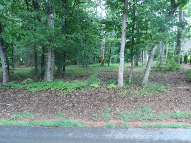 Lot 163 Stillwater Drive