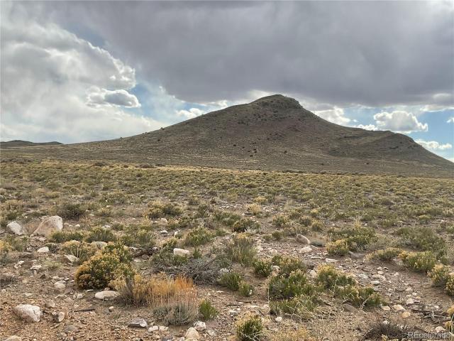 Lot 16 10th st