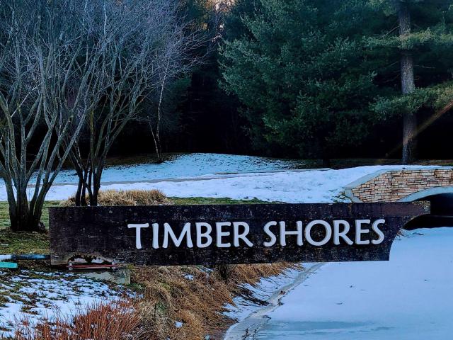 Lot 16 19th, Arkdale, WI 54613 | MLS #2014 | Compass