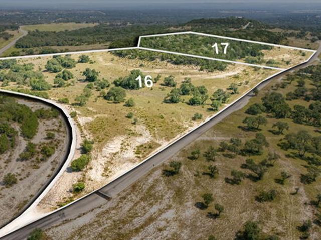 LOT 16 26 Seewald Rd