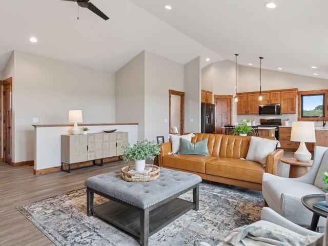 Lot 16 732nd Street