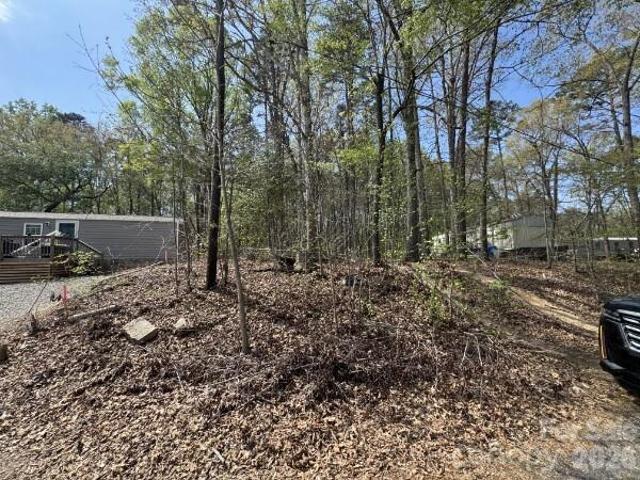 Lot 16 Catfish Ter, Salisbury, NC 28146 | MLS #4370 | Compass