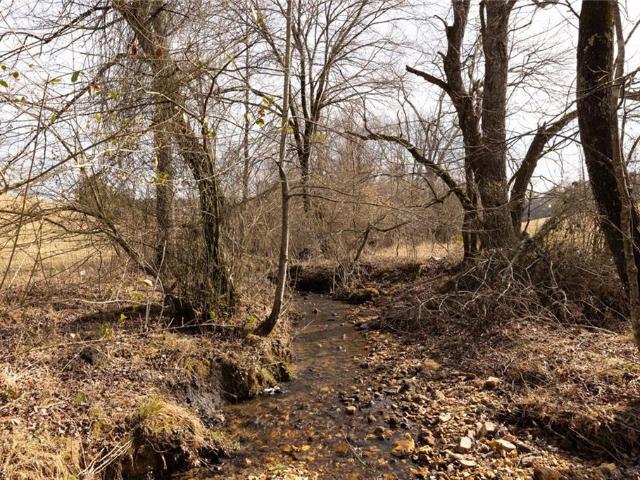 Lot 16 Canterbury Dr, North Wilkesboro, NC 28659 | MLS #1211 | Compass